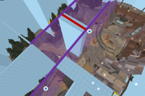 Optimization in Source: A Practical Demonstration | Nodraw.net